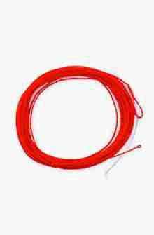 Discover High-Quality Tenkara Lines for Optimal Fishing Performance