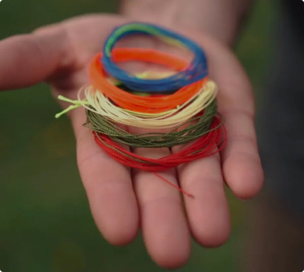 Tenkara Rod Co | Tenkara Rods Tenkara Lines and Tenkara Fishing