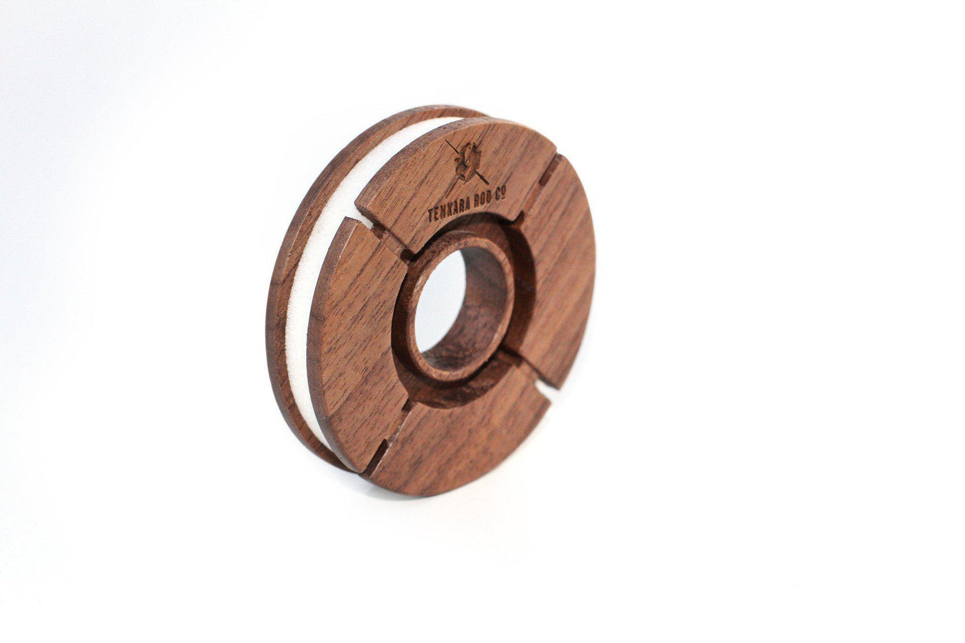 Tenkara Line Holder
