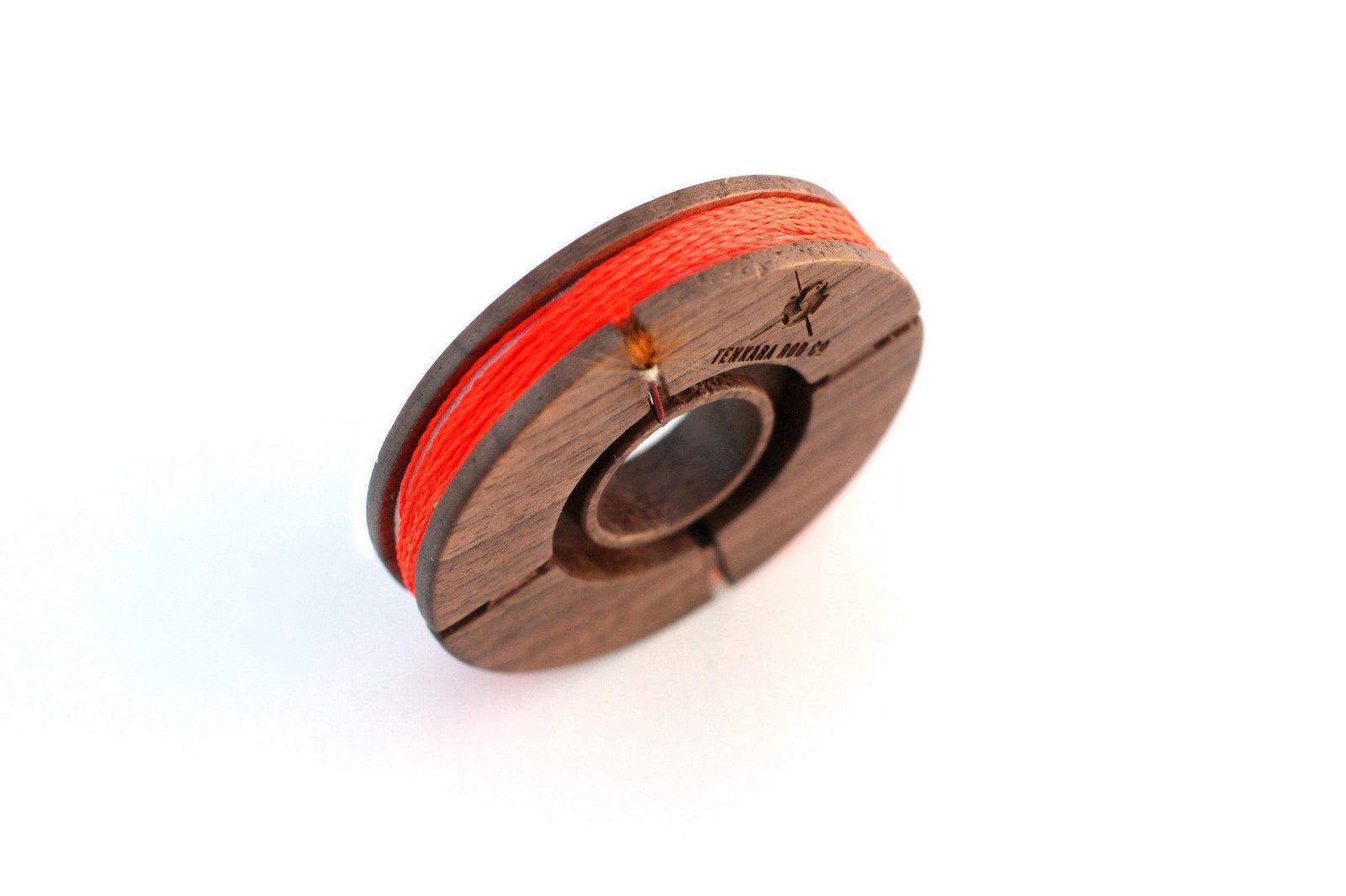 Tenkara Line Holder
