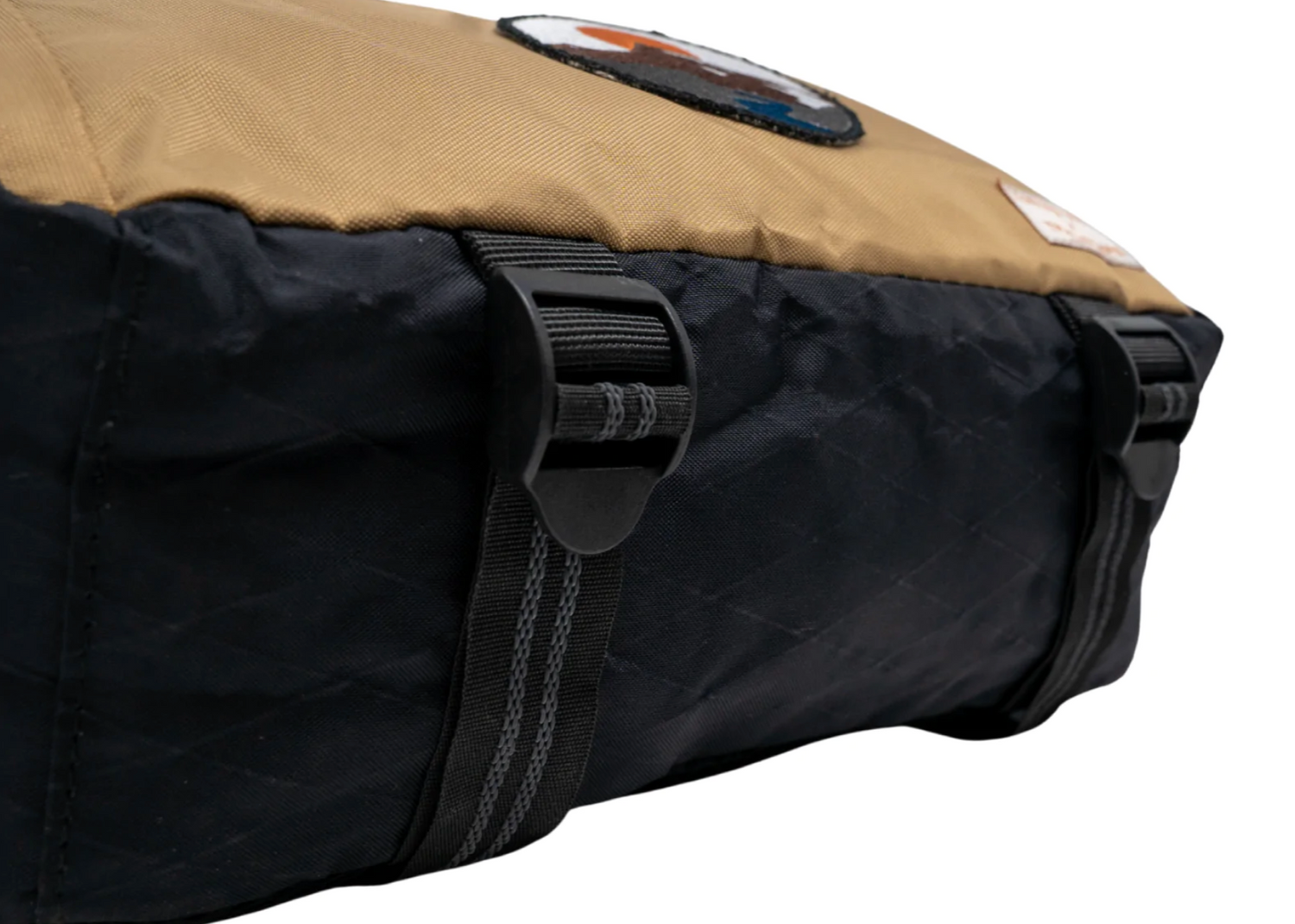 Get Out and Fish Bundle